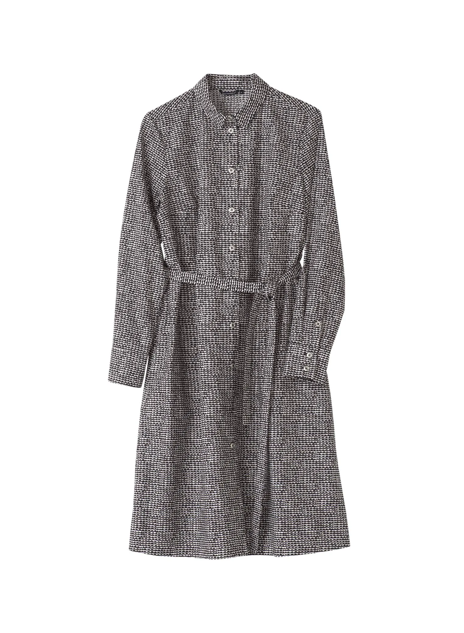 Beata | Marimekko Pre-loved