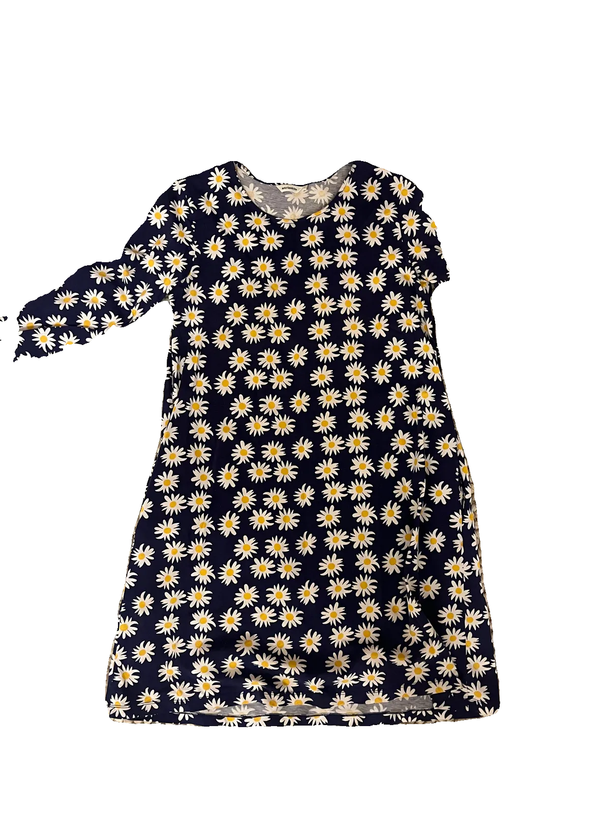Aretta Rakastaa Ei Rakasta | Marimekko Pre-loved Aretta Rakastaa Ei Rakasta | Marimekko Pre-loved